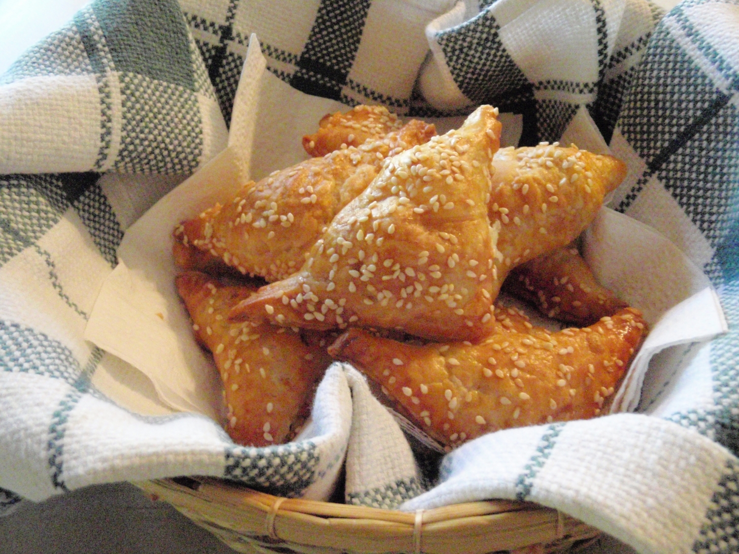Poquitos - Ellsworth Creamery