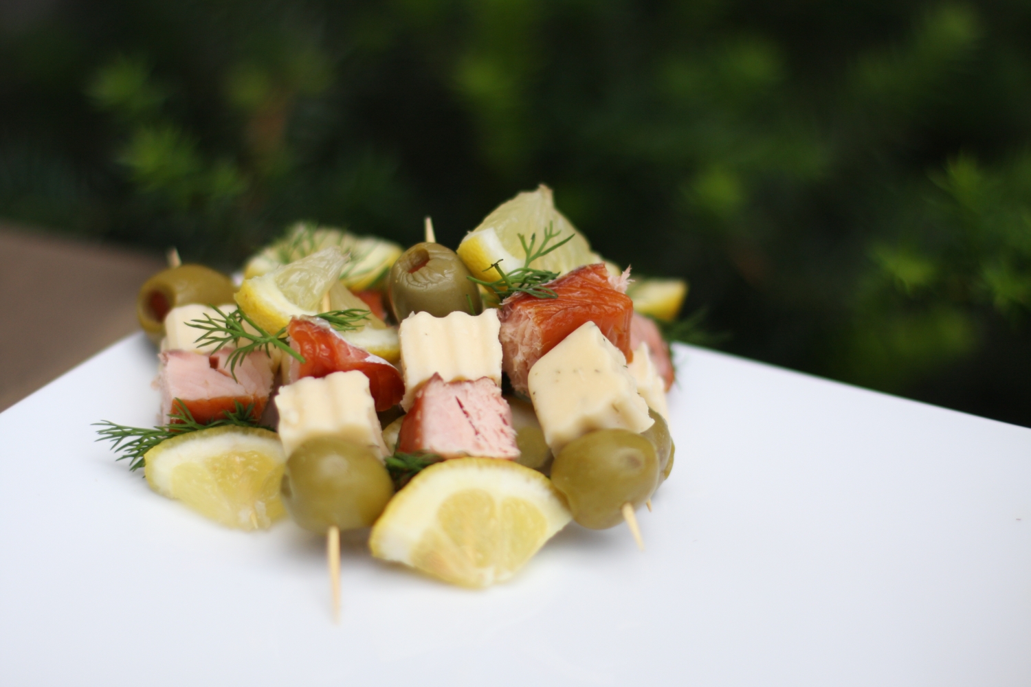 Smorg-More Pick - Ellsworth Creamery