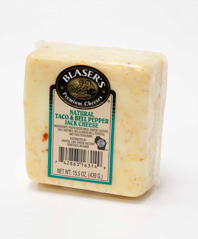 - Ellsworth Creamery