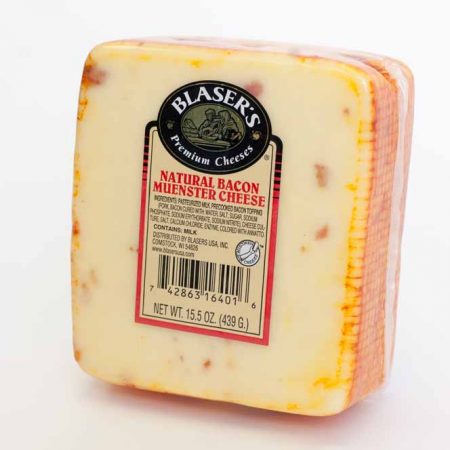 Shop - Ellsworth Cooperative Creamery