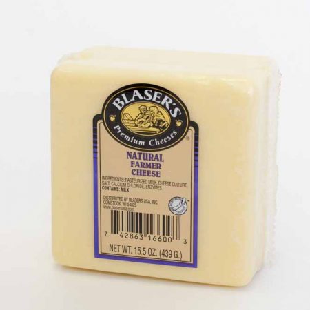 Shop - Ellsworth Cooperative Creamery