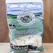Shop Wisconsin Cheese | Ellsworth Cooperative Creamery