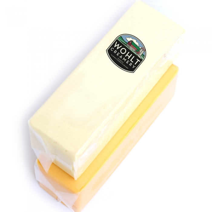 Ellsworth Cheese On Kare11 for National Cheese Curd Day! - Ellsworth ...