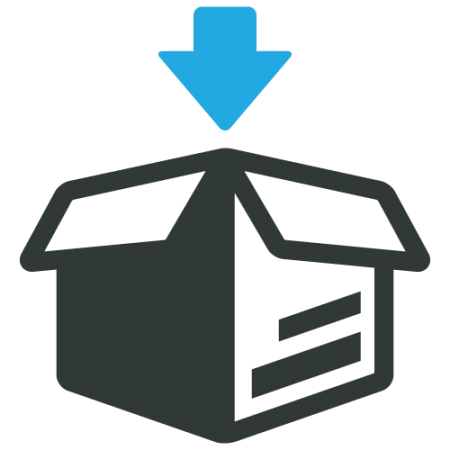 Packaging Fee - Ellsworth Creamery