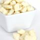 5 oz Dill Pickle Cheese Curds - Ellsworth Creamery