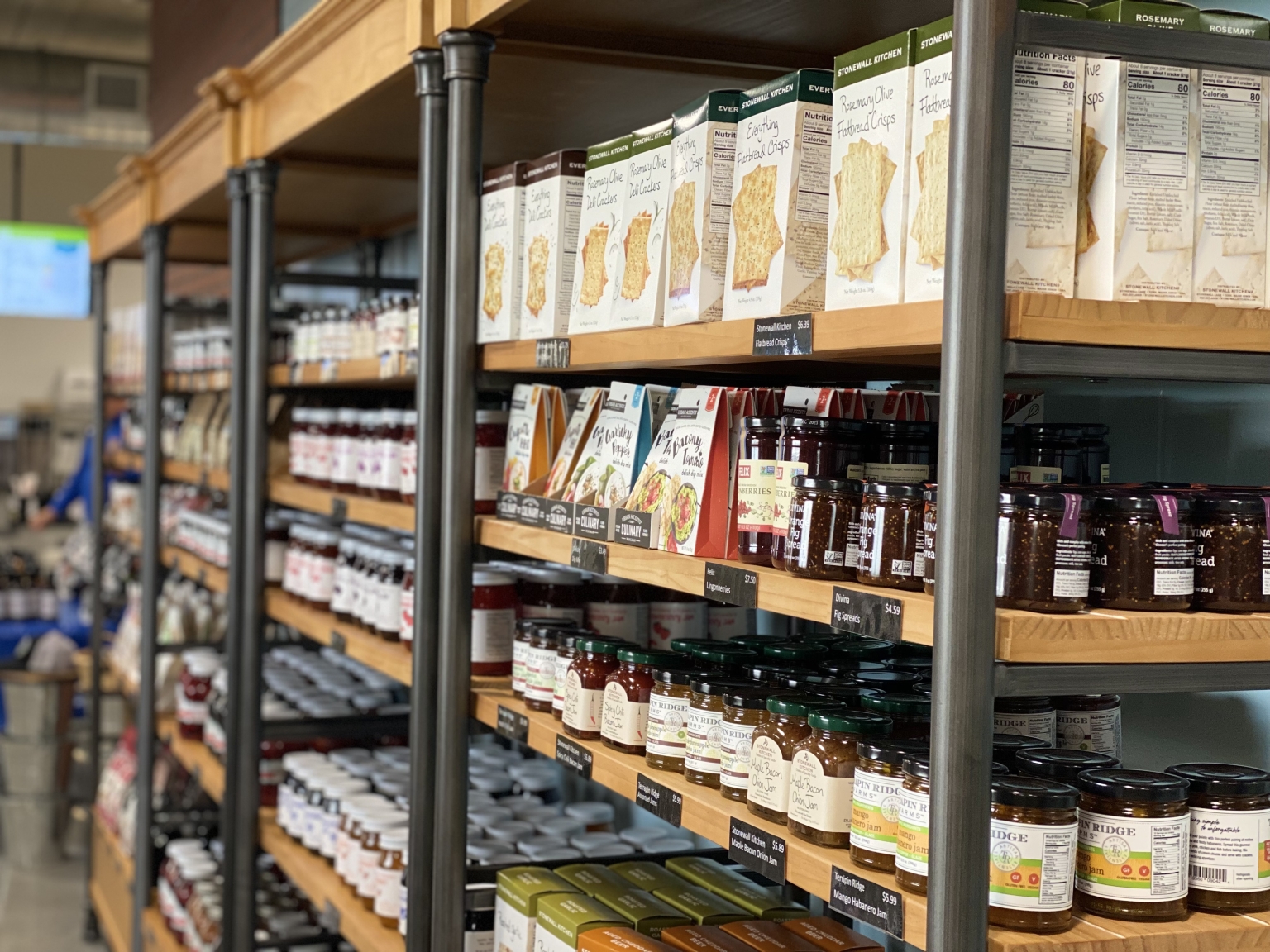 Cheese News | Ellsworth Cooperative Creamery