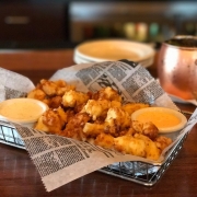 Buy Your Favorite Wisconsin Cheeses Online | Ellsworth Cooperative Creamery