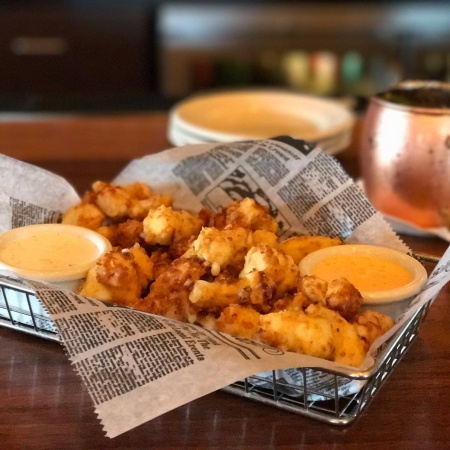 Buy Your Favorite Wisconsin Cheeses Online | Ellsworth Cooperative Creamery