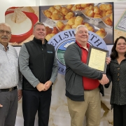 Buy Your Favorite Wisconsin Cheeses Online | Ellsworth Cooperative Creamery