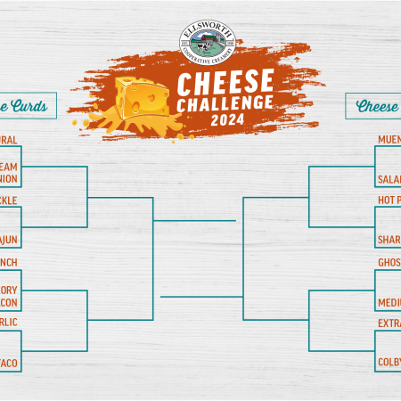 Delicious Cheese Recipes | Ellsworth Cooperative Creamery