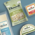 Buy Your Favorite Wisconsin Cheeses Online | Ellsworth Cooperative Creamery