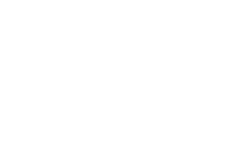 Visit Us in Wisconsin | Ellsworth Cooperative Creamery