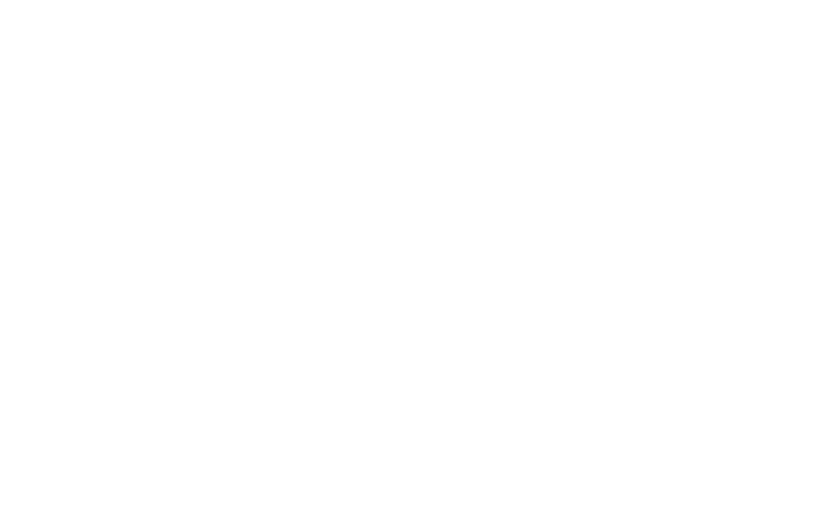Shop Wisconsin Cheese | Ellsworth Cooperative Creamery