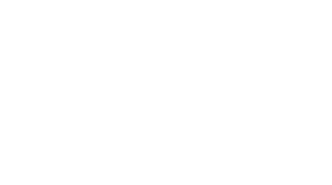 About Us | Ellsworth Cooperative Creamery