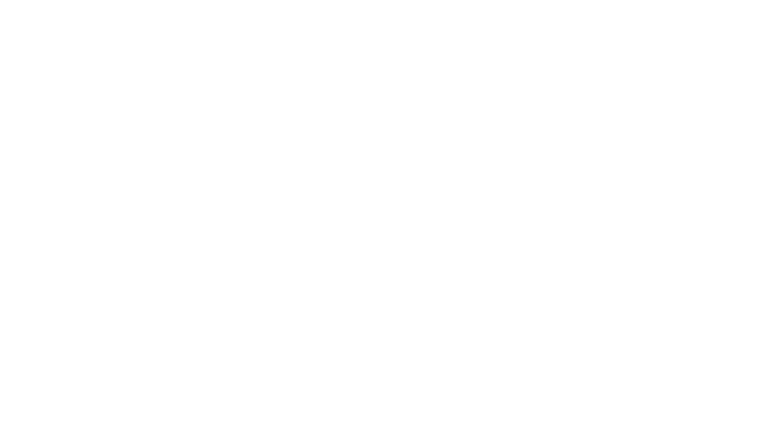 Shop Wisconsin Cheese | Ellsworth Cooperative Creamery