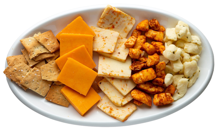 Gourmet Cheese from Wisconsin | Ellsworth Cooperative Creamery