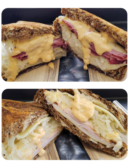 Visit Our Menomonie Location | Ellsworth Cooperative Creamery